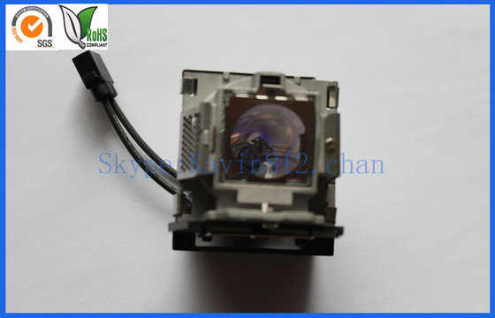 190W Replacement UHP Projector Lamp Viewsonic RLC-035 Use For PJ513D supplier