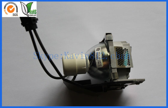 190W Replacement UHP Projector Lamp Viewsonic RLC-035 Use For PJ513D supplier