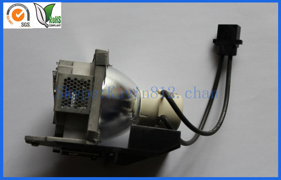 190W Replacement UHP Projector Lamp Viewsonic RLC-035 Use For PJ513D supplier