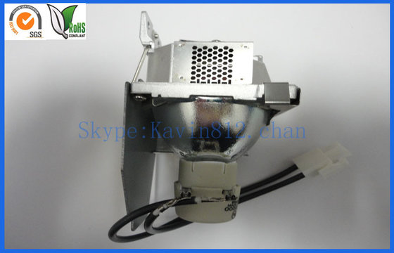 Original Video Projector Lamp For PJD5351 PJD5111 , Viewsonic RLC-047 supplier