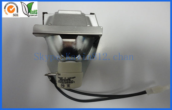 Original Video Projector Lamp For PJD5351 PJD5111 , Viewsonic RLC-047 supplier