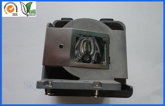 230W Genuine Viewsonic Projector Lamp , RLC-049 Compatible Projector Lamp supplier
