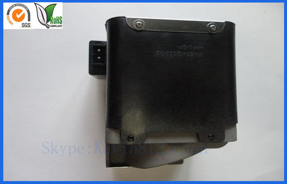 230W Genuine Viewsonic Projector Lamp , RLC-049 Compatible Projector Lamp supplier