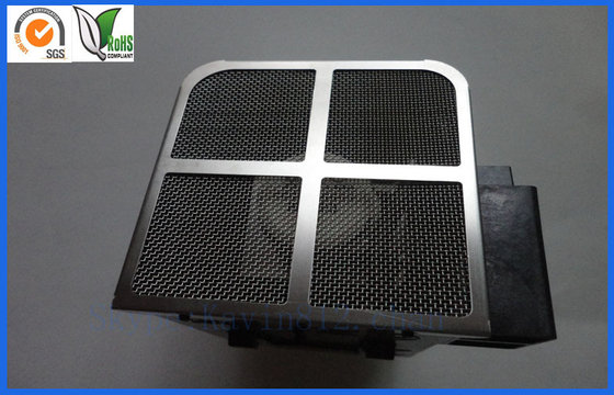 230W Genuine Viewsonic Projector Lamp , RLC-049 Compatible Projector Lamp supplier