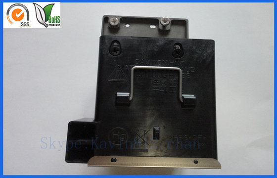 230W Genuine Viewsonic Projector Lamp , RLC-049 Compatible Projector Lamp supplier