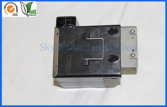 RLC-051 280W UHP Projector Lamp Module Original For Viewsonic supplier