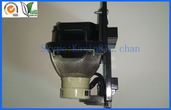 Genuine UHP Projector Lamp 210W For Pubs , Viewsonic PJL7211 supplier