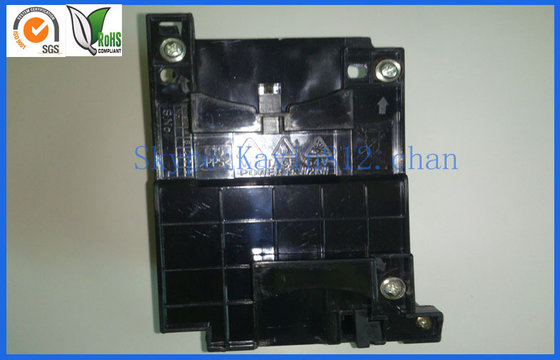 Genuine UHP Projector Lamp 210W For Pubs , Viewsonic PJL7211 supplier
