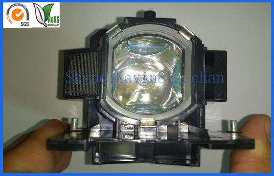 Genuine UHP Projector Lamp 210W For Pubs , Viewsonic PJL7211 supplier