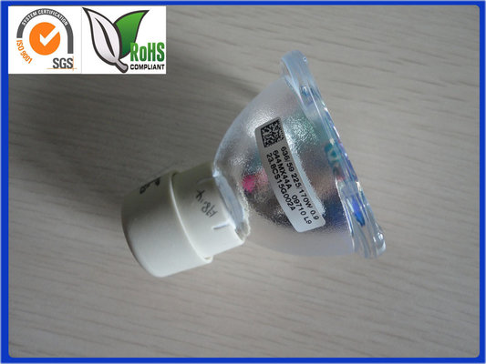 190w RLC-057 Original lamp fit on Viewsonic PJD7382, PJD7383, PJD7383i , PJD7383, PJD7583wi supplier