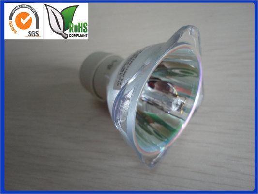 190w RLC-057 Original lamp fit on Viewsonic PJD7382, PJD7383, PJD7383i , PJD7383, PJD7583wi supplier