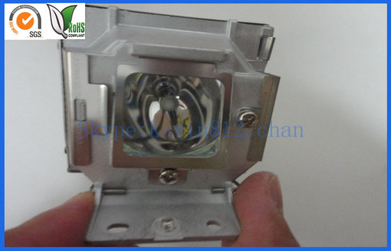 220watts UHP Projector Lamp Multimedia For Viewsonic PJD5211 supplier