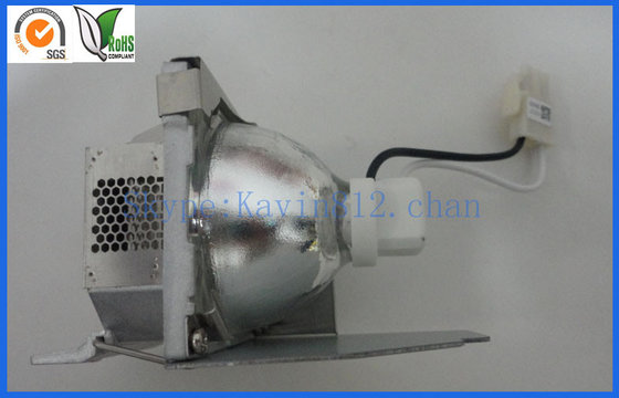 220watts UHP Projector Lamp Multimedia For Viewsonic PJD5211 supplier