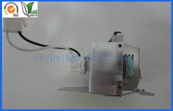 220watts UHP Projector Lamp Multimedia For Viewsonic PJD5211 supplier