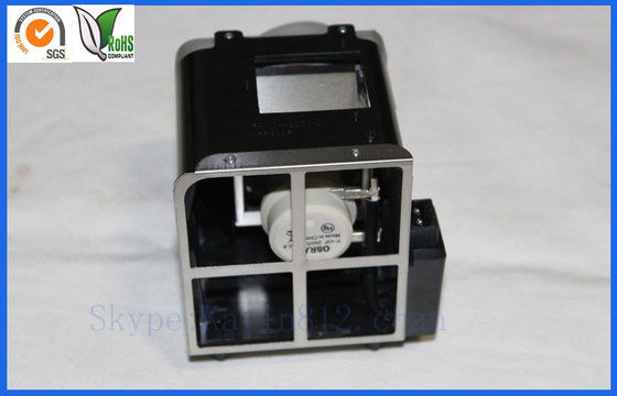Genuine Video Projector Bulbs , Multimedia Projector Lamp For Pro8200 supplier
