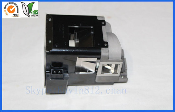 Genuine Video Projector Bulbs , Multimedia Projector Lamp For Pro8200 supplier