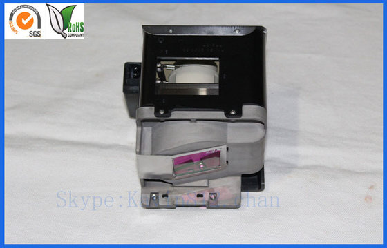 Genuine Video Projector Bulbs , Multimedia Projector Lamp For Pro8200 supplier