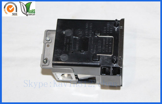 Multimedia Video Projector Lamp supplier