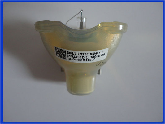 Viewsonic RLC-065 Replacement Lamp fit on Viewsonic PJL6233 and PJL6243 Projectors supplier