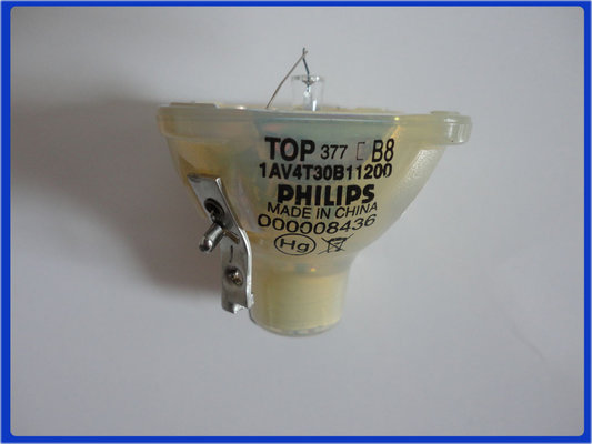 Viewsonic RLC-065 Replacement Lamp fit on Viewsonic PJL6233 and PJL6243 Projectors supplier