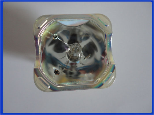 Viewsonic RLC-065 Replacement Lamp fit on Viewsonic PJL6233 and PJL6243 Projectors supplier