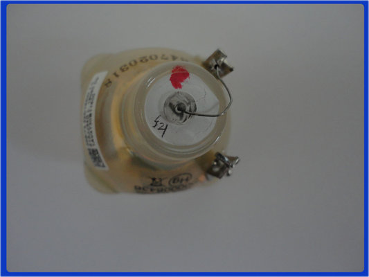 Viewsonic RLC-065 Replacement Lamp fit on Viewsonic PJL6233 and PJL6243 Projectors supplier
