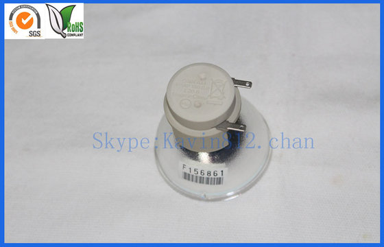 Compatible Viewsonic Projector Lamp Multimedia For PJD6211P supplier