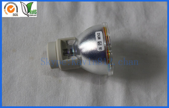 Compatible Viewsonic Projector Lamp Multimedia For PJD6211P supplier