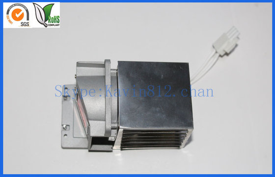 180W SHP NSH Viewsonic Projector Lamp / Bare Lamp RLC-075 For PJD6243 supplier