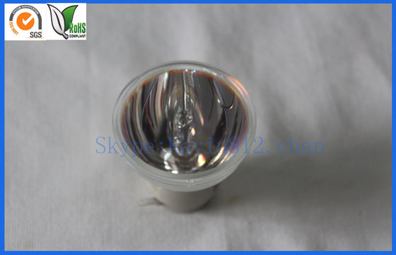Original Genuine Projector Lamp RLC-077 For Viewsonic PJD5226 supplier