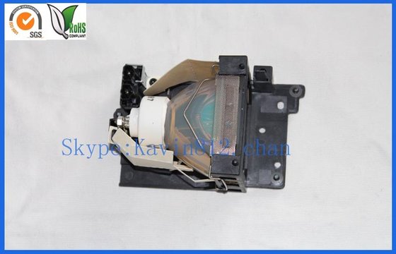 Original 160W UHP Viewsonic Projector Lamp RLC-160-03A For PJ700 supplier