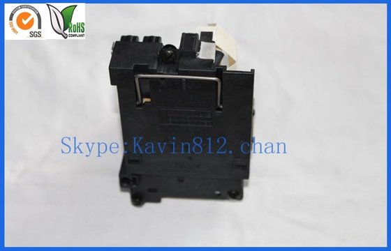 Original 160W UHP Viewsonic Projector Lamp RLC-160-03A For PJ700 supplier