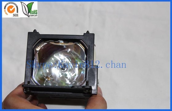 Original 160W UHP Viewsonic Projector Lamp RLC-160-03A For PJ700 supplier