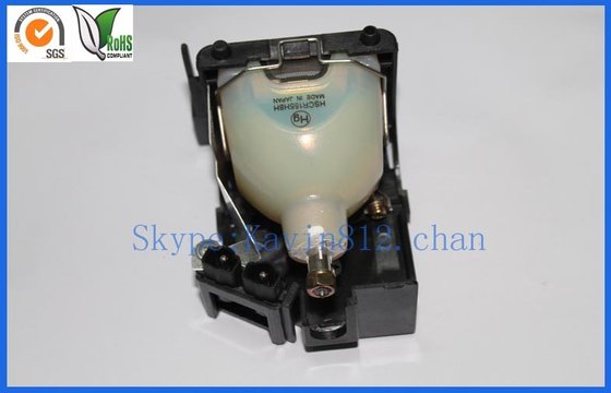 RLU-150-001 Video Projector Lamp HSCR155H8H For Bars , Original supplier