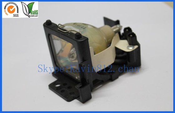 RLU-150-001 Video Projector Lamp HSCR155H8H For Bars , Original supplier