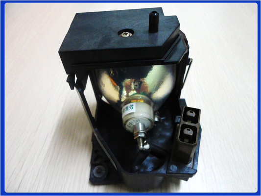 200W Multimedia Epson Projector Lamp ELPLP12 With  UHP200W supplier