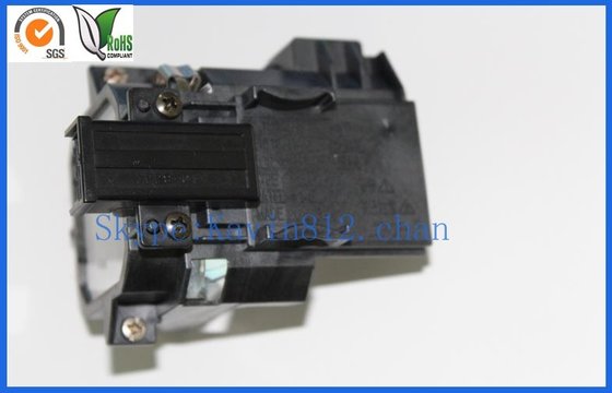 Epson Projector Lamp / UHP Projector Lamp ELPLP21 For EMP-53 EMP-73 supplier