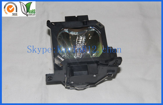 Bars Origina Epson Projector Lamp , Epson Spare Lamp ELPLP22 supplier