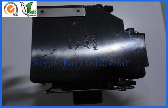 ELPLP23 Epson Projector Lamp Replacement HSCR320E13H For Multimedia supplier