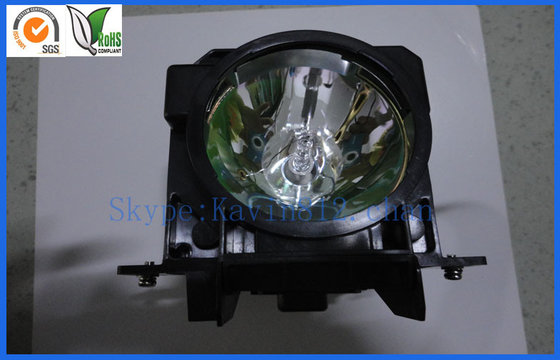 ELPLP23 Epson Projector Lamp Replacement HSCR320E13H For Multimedia supplier