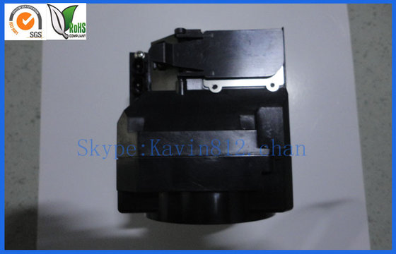 ELPLP23 Epson Projector Lamp Replacement HSCR320E13H For Multimedia supplier