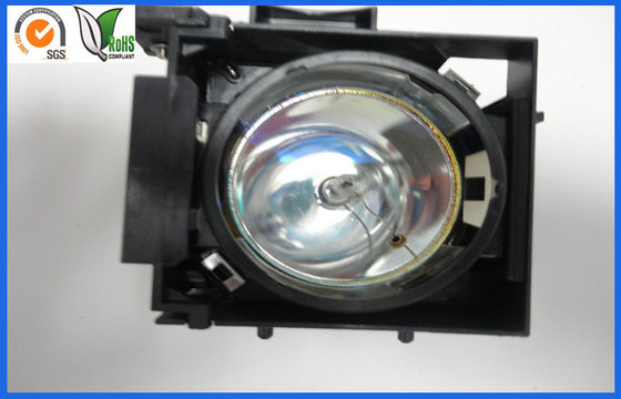 200W UHE200 Epson Projector Lamp With 2000 Hours , Original Projector Lamp supplier