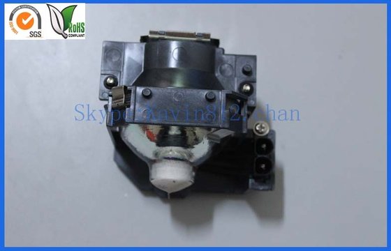 Epson UHP SHP Video Projector Lamp / Projector Bulbs For EMP-765 supplier