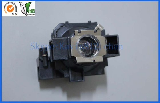 Epson UHP SHP Video Projector Lamp / Projector Bulbs For EMP-765 supplier