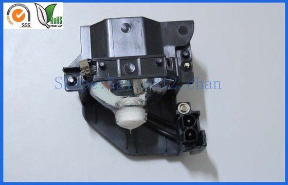 Epson UHP SHP Video Projector Lamp / Projector Bulbs For EMP-765 supplier