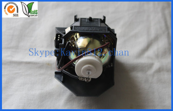 V13H010L40 ELPLP40 Original lamp for Epson EMP-1810 EMP-1815  EB-1810 EB-1825 supplier
