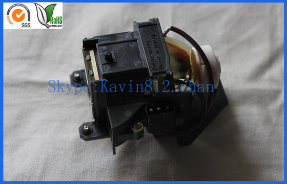 V13H010L40 ELPLP40 Original lamp for Epson EMP-1810 EMP-1815  EB-1810 EB-1825 supplier