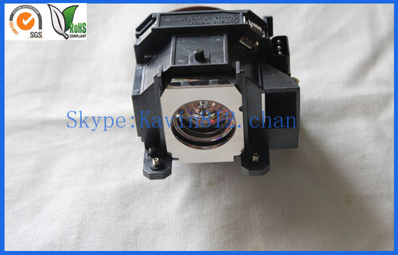 V13H010L40 ELPLP40 Original lamp for Epson EMP-1810 EMP-1815  EB-1810 EB-1825 supplier
