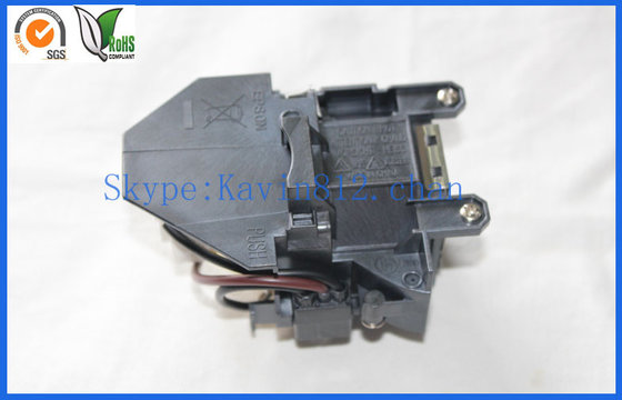 V13H010L40 ELPLP40 Original lamp for Epson EMP-1810 EMP-1815  EB-1810 EB-1825 supplier