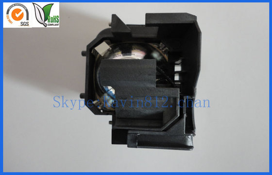 Long Life ELPLP50 Epson Projector Lamp Use For Epson EB-824, EB-825, EB-826W Projectors supplier